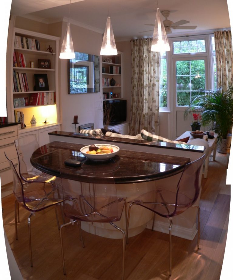 30 Builder’s Terms or Slang You Might Find Useful – Ivy Ngeow ...